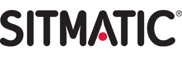 Home page – Sitmatic